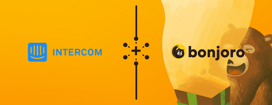 Introducing Bonjoro's Most Powerful Feature: Automations